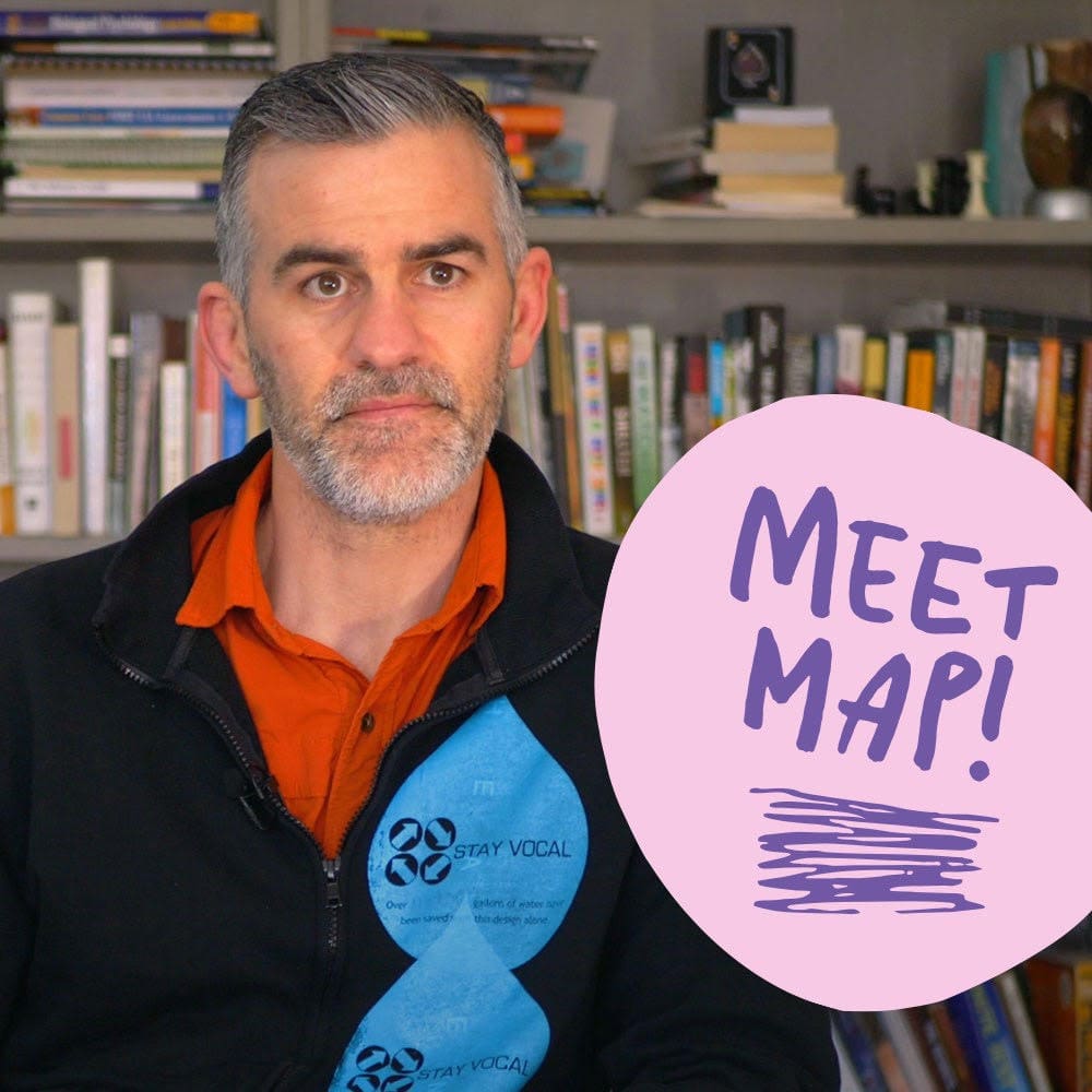 meet-map-shawn-teacher-education-disruption